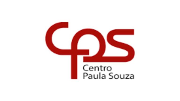 3 Sites com EJA online e gratuito - Terminar o ensino médio online ...
